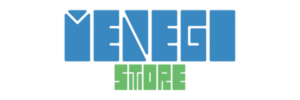 株式会社MENEGI