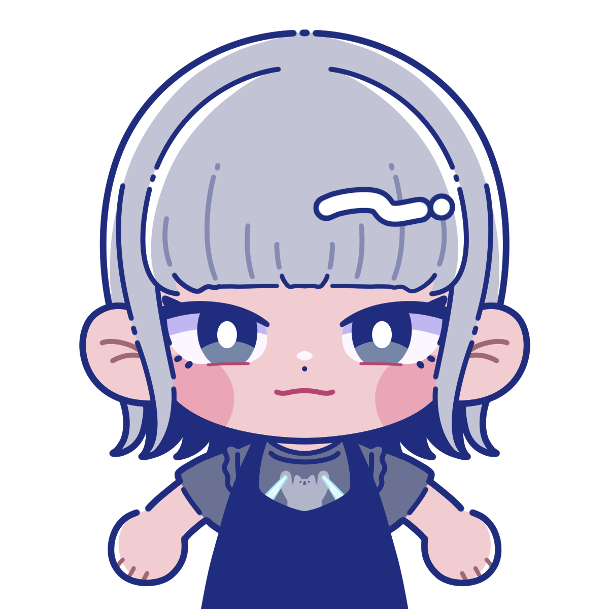 メンバー - 株式会社MENEGI