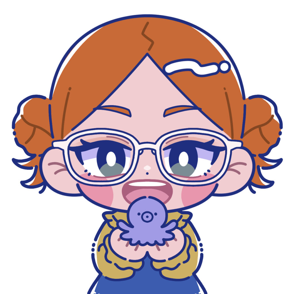 メンバー - 株式会社MENEGI